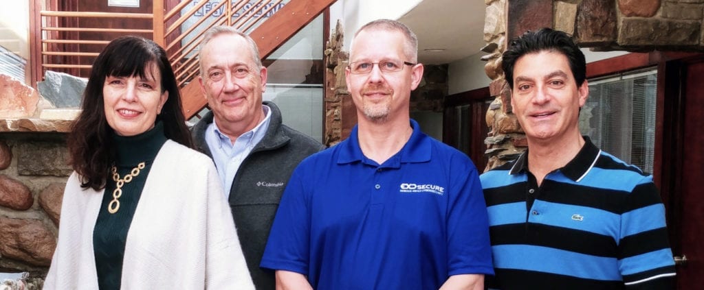 About | Restora Health